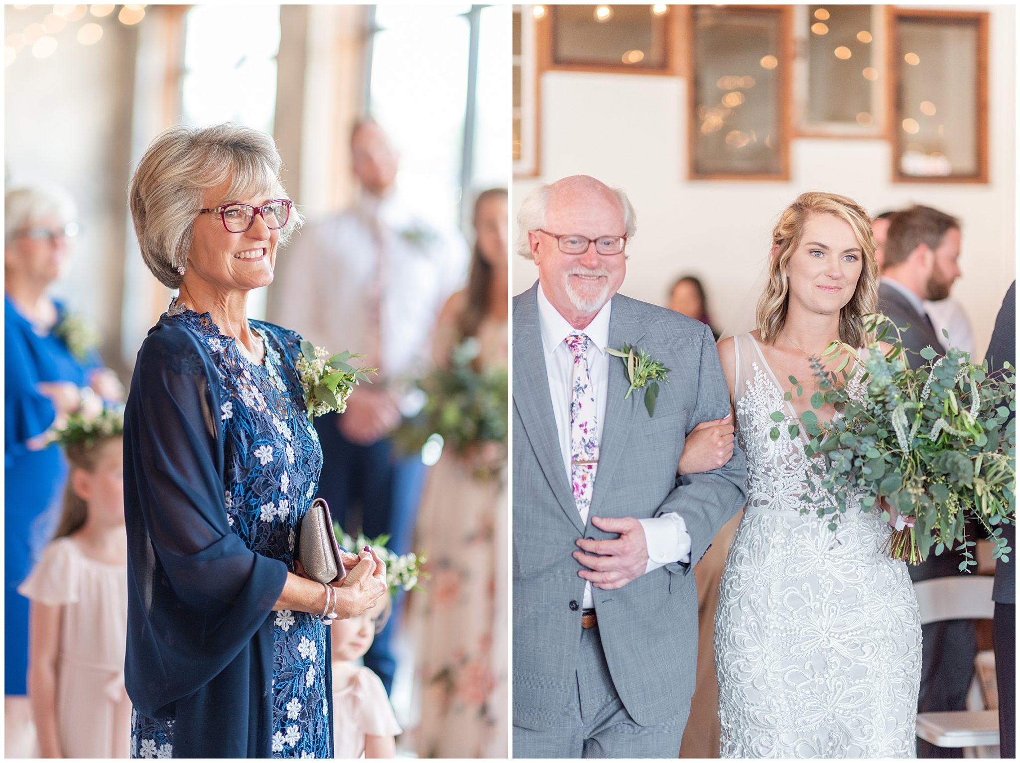 Tay + Rafi | Wedding · Bright, Joyful & Classic | Taylor Kelley Photography