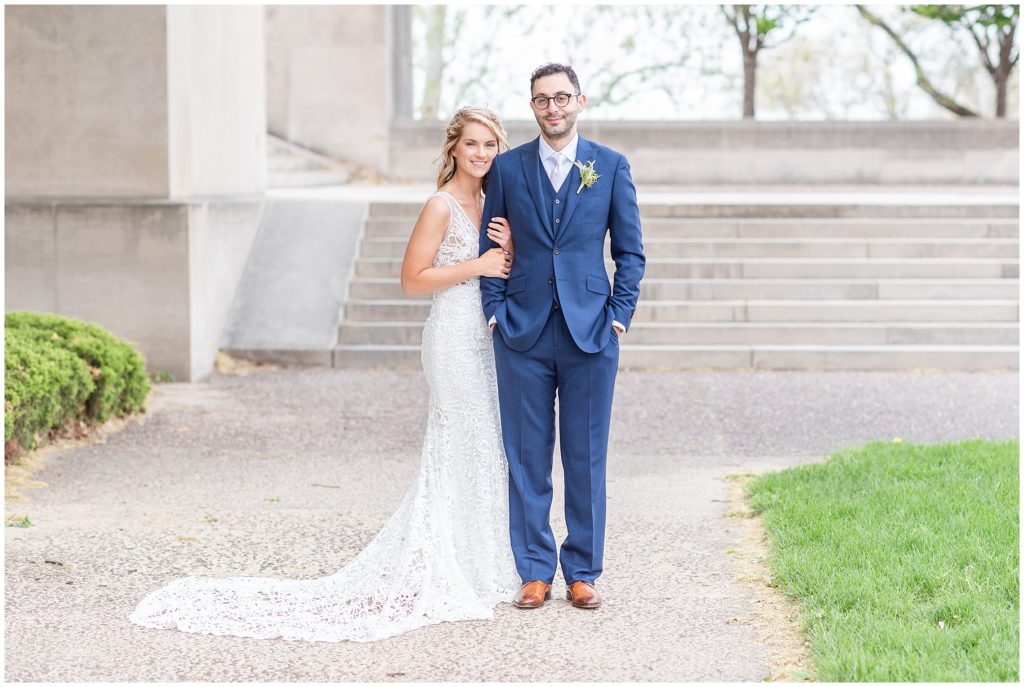 Tay + Rafi | Wedding · Bright, Joyful & Classic | Taylor Kelley Photography