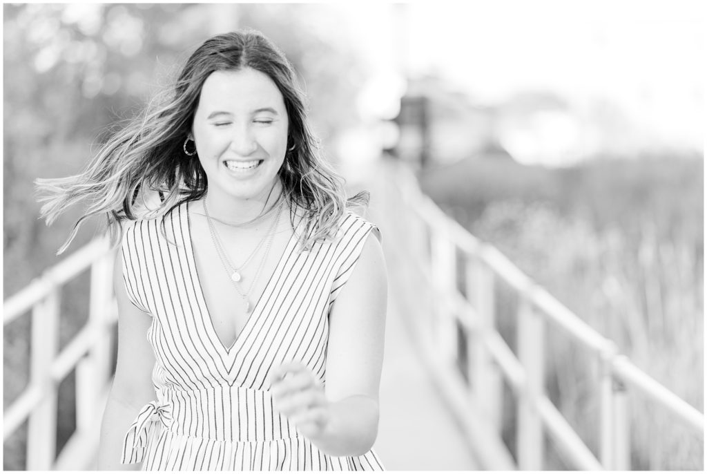 Delaney | 2021 TK Senior Spokesmodel · Bright, Joyful & Classic ...