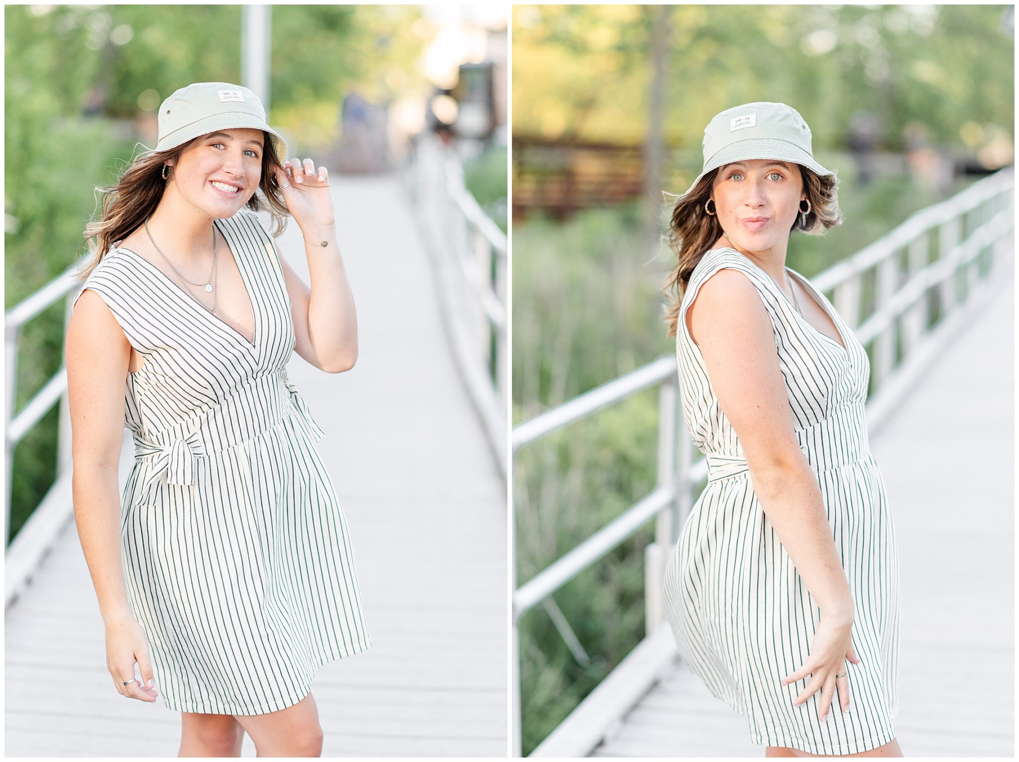 Delaney | 2021 TK Senior Spokesmodel · Bright, Joyful & Classic ...