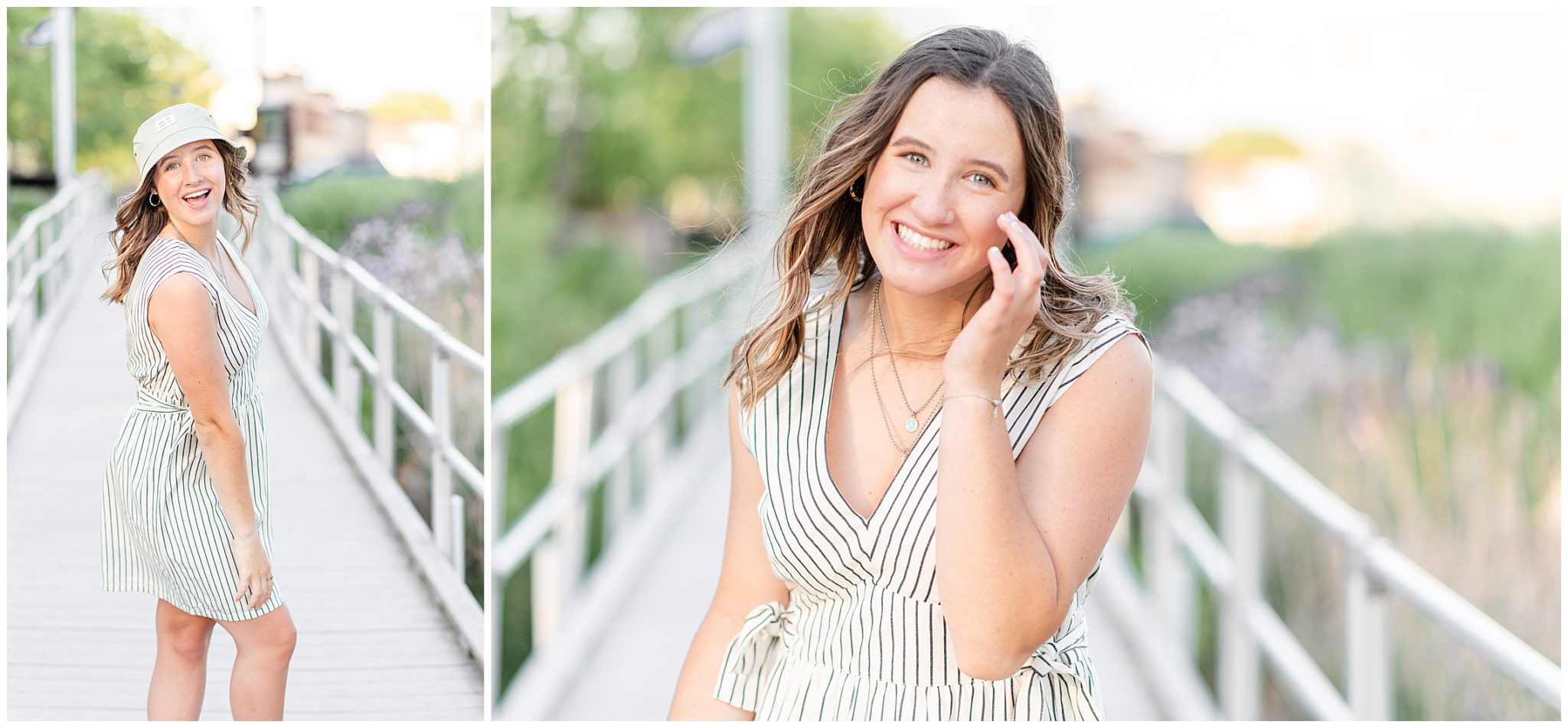 Delaney | 2021 TK Senior Spokesmodel · Bright, Joyful & Classic ...