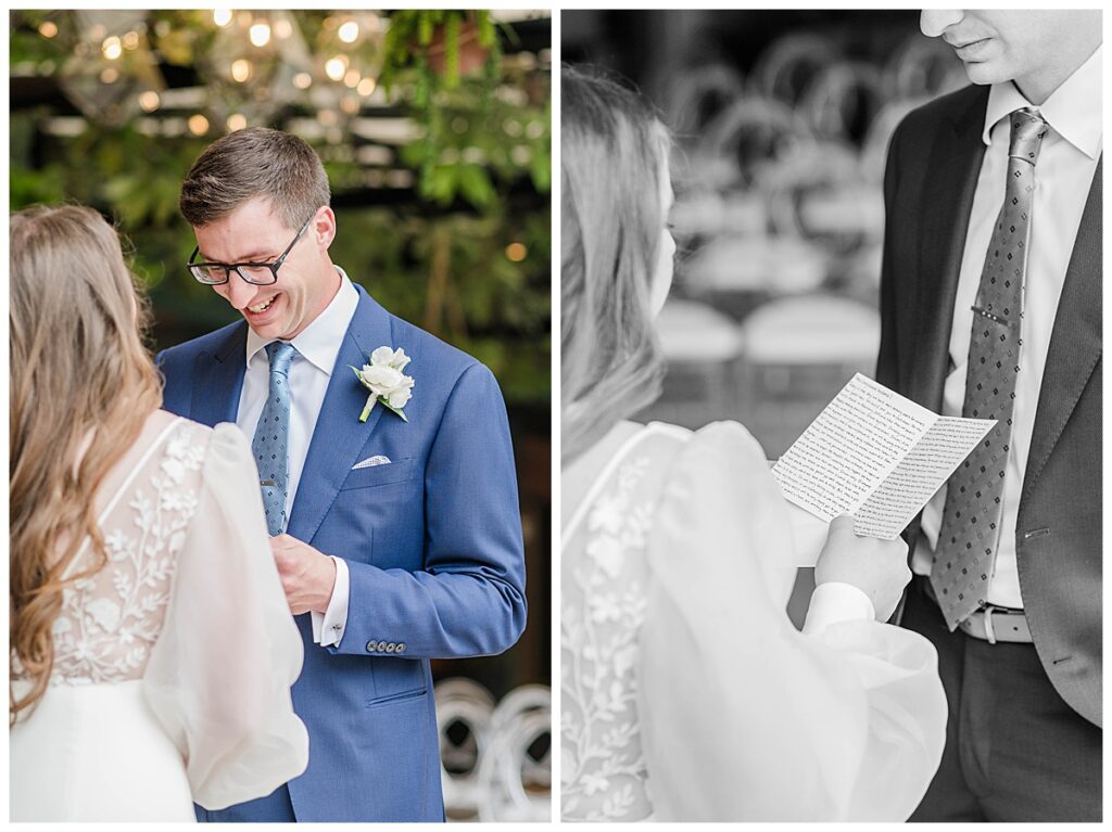 STL Ritz Carlton Wedding · Bright, Joyful & Classic | Taylor Kelley ...