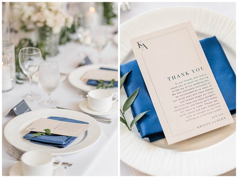 STL Ritz Carlton Wedding · Bright, Joyful & Classic | Taylor Kelley ...