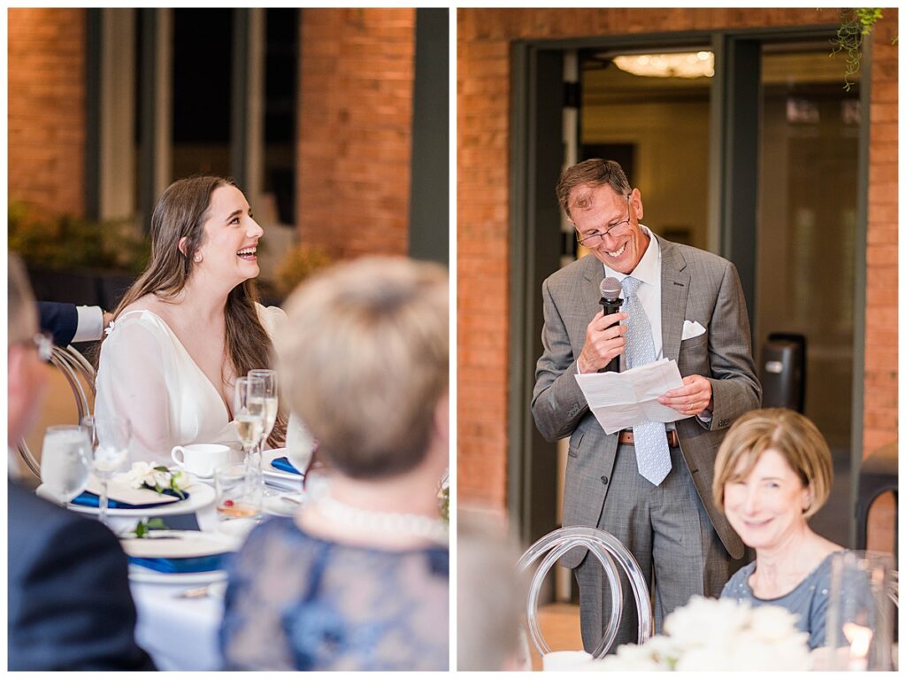 STL Ritz Carlton Wedding · Bright, Joyful & Classic | Taylor Kelley ...