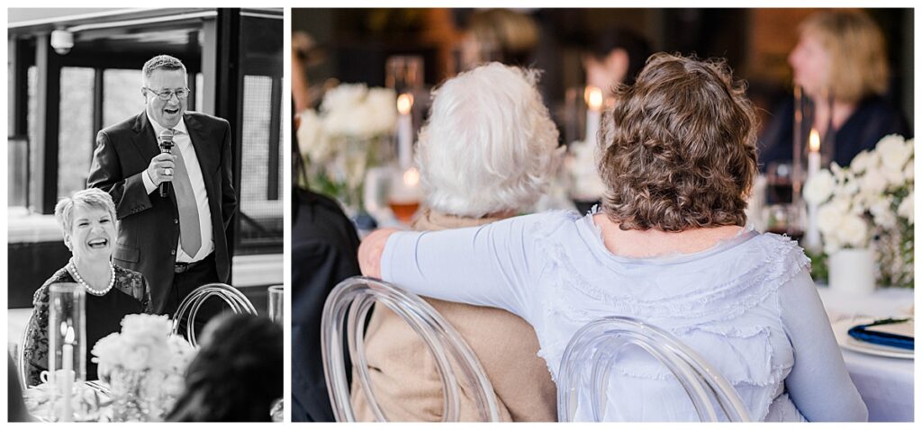 STL Ritz Carlton Wedding · Bright, Joyful & Classic | Taylor Kelley ...